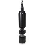 SideWinder 360 Black Underwater Video Camera | Splashcam
